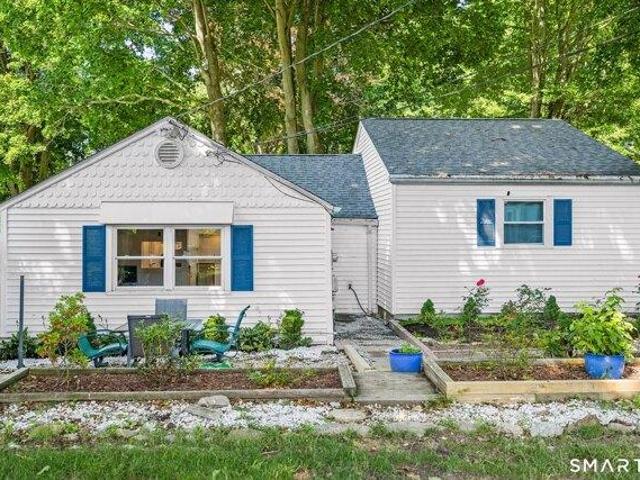 3 bedroom, Waterford CT 06385 104947068