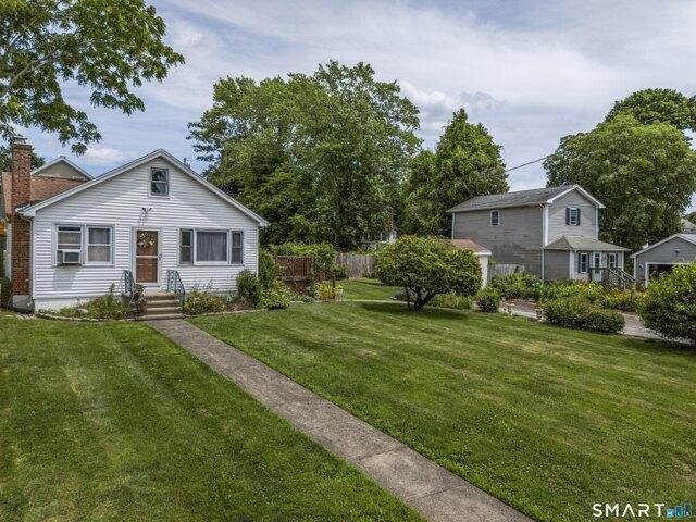 3 bedroom, Waterford CT 06385 104908060