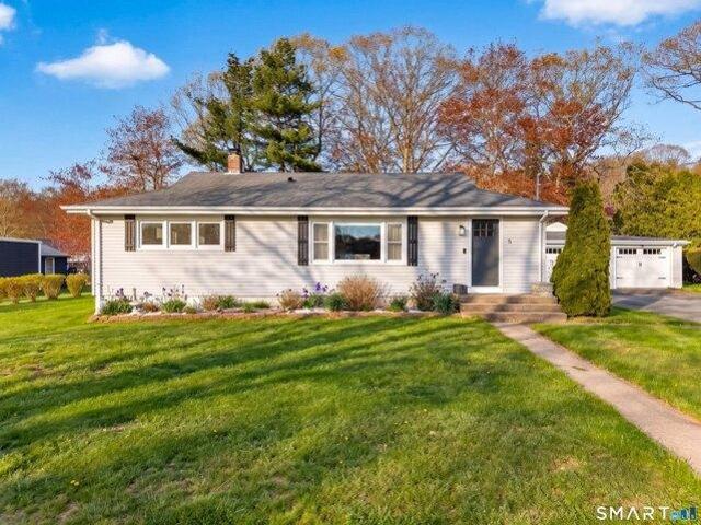 3 bedroom, Waterford CT 06385 104920515