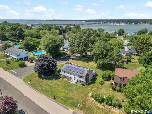 3 bedroom, Waterford CT 06385 104921040
