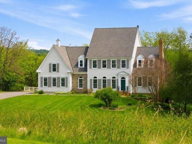 3 bedroom, Waterford VA 20197 103626446