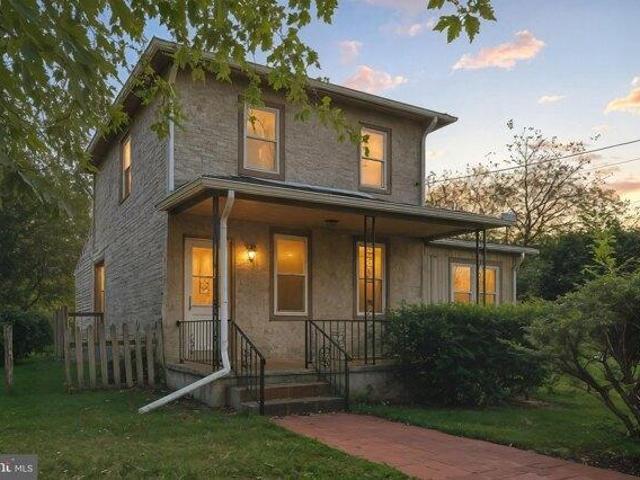 3 bedroom, Waterford Works NJ 08089 101708006