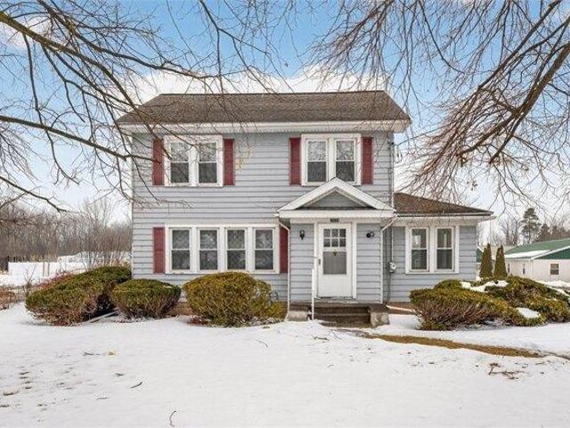 3 bedroom, Waterloo NY 13165 103627881