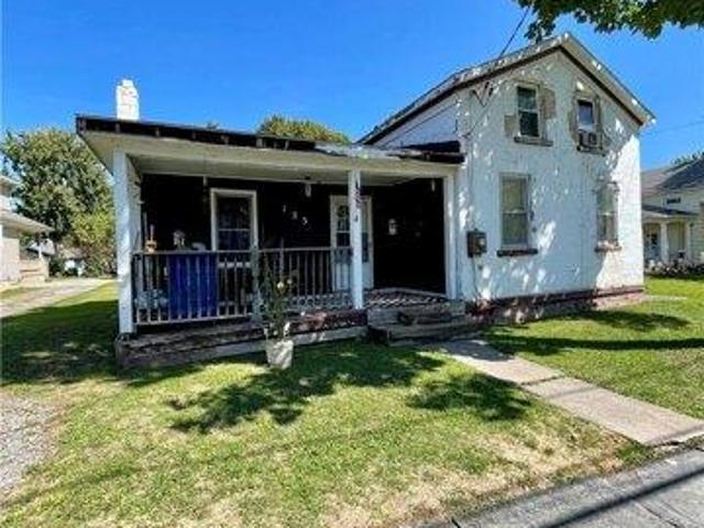 3 bedroom, Waterloo NY 13165 103621334