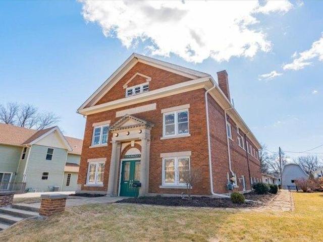 3 bedroom, Waterloo WI 53594 89557503