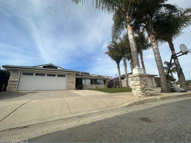 3 bedroom, Watsonville CA 95076 LS89510141