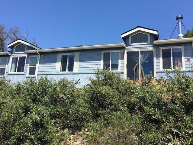 3 bedroom, Watsonville CA 95076 LS96894856