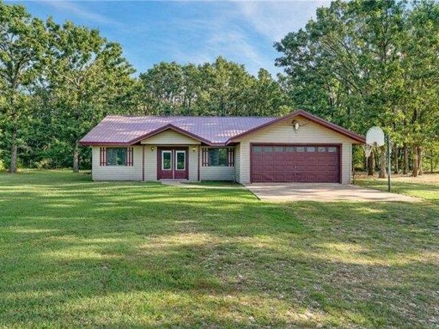 3 bedroom, Watts OK 74964 LS93775841