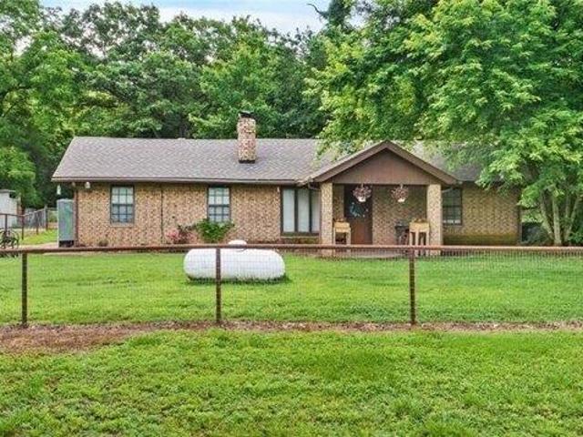 3 bedroom, Watts OK 74964 LS93875968