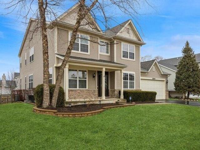 3 bedroom, Wauconda IL 60084 89814162