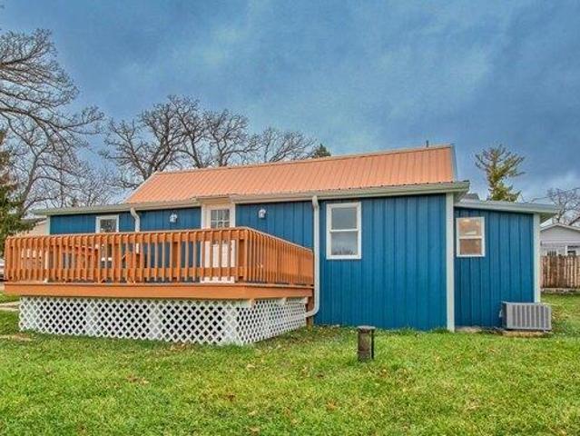 3 bedroom, Wauconda IL 60084 LS93223615