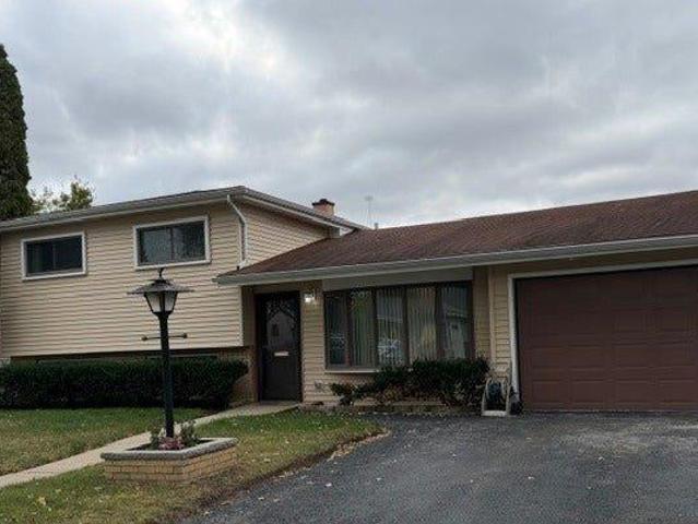 3 bedroom, Waukegan IL 60087 103500651