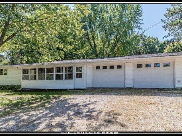 3 bedroom, Waupaca WI 54981 94566032