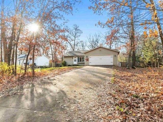 3 bedroom, Waupaca WI 54981 103501581