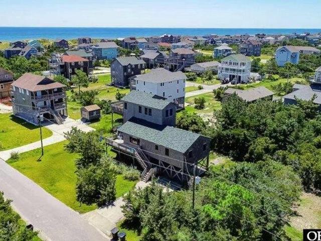 3 bedroom, Waves NC 27982 103600952