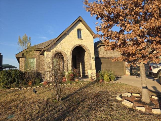 3 bedroom, Waxahachie TX 75167 LS100973538