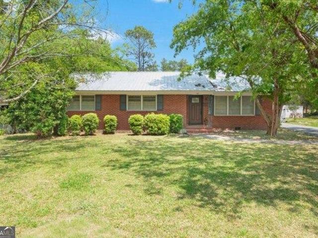3 bedroom, Waycross GA 31501 104903251