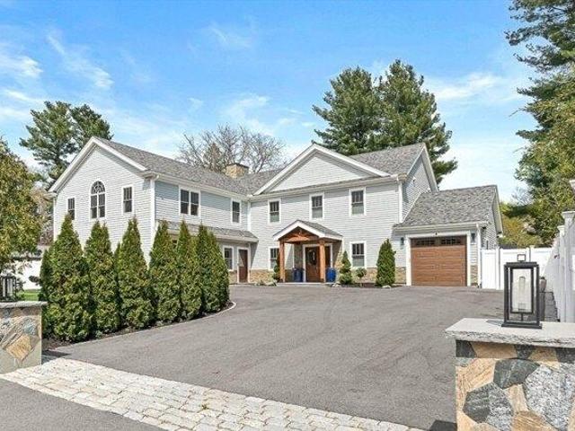 3 bedroom, Wayland MA 01778 101932502