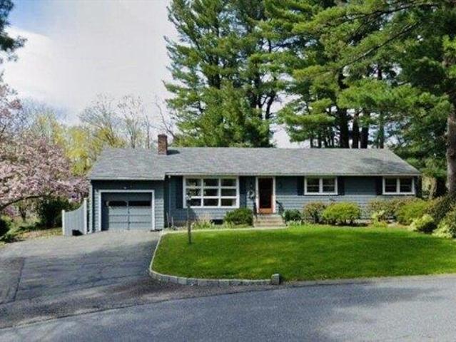 3 bedroom, Wayland MA 01778 101957219