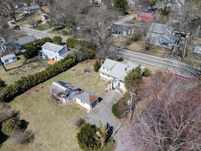 3 bedroom, Wayland MA 01778 102530546