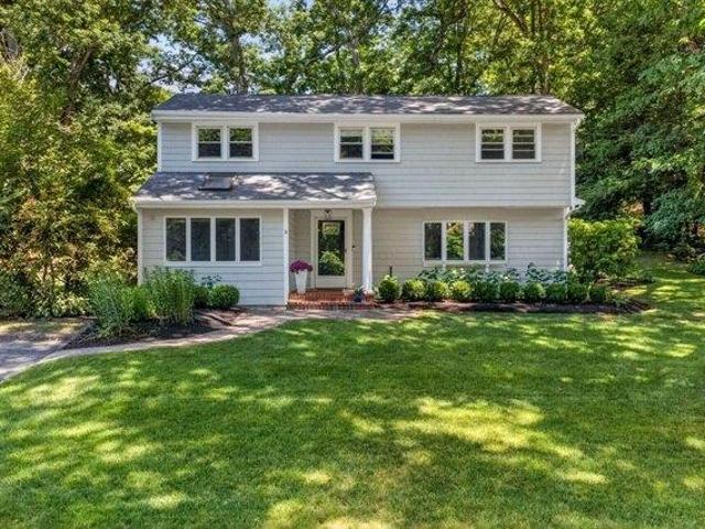 3 bedroom, Wayland MA 01778 103436246