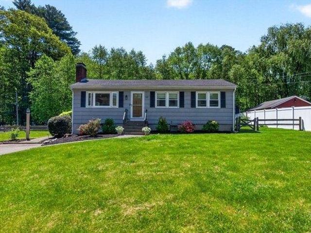 3 bedroom, Wayland MA 01778 103037327