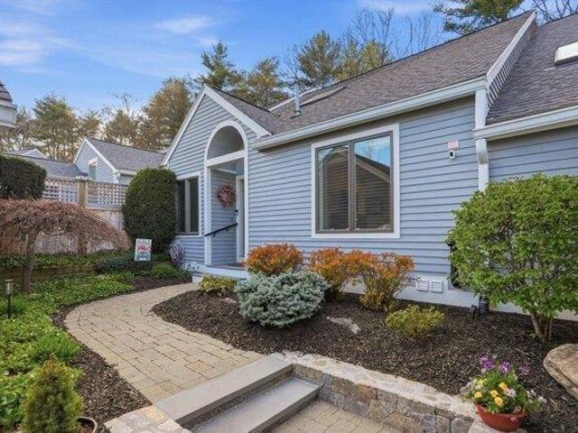3 bedroom, Wayland MA 01778 103124653
