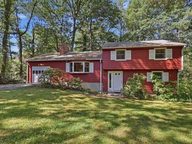 3 bedroom, Wayland MA 01778 103250080