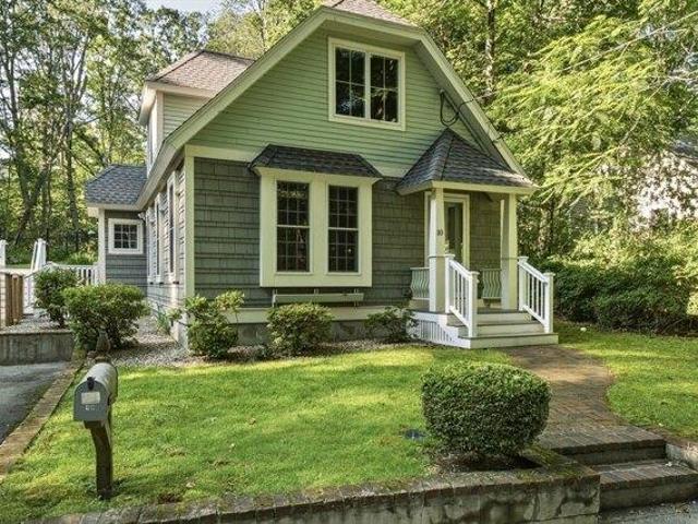 3 bedroom, Wayland MA 01778 104541901
