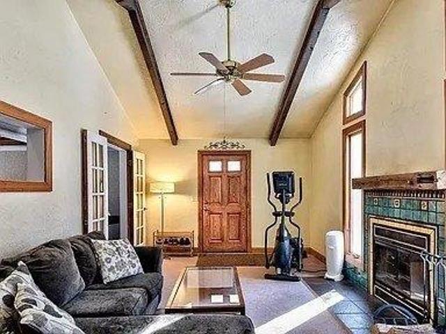 3 bedroom, Wayland MA 01778 104607972