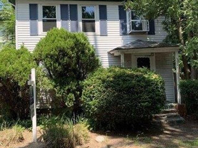3 bedroom, Wayland MA 01778 104607098