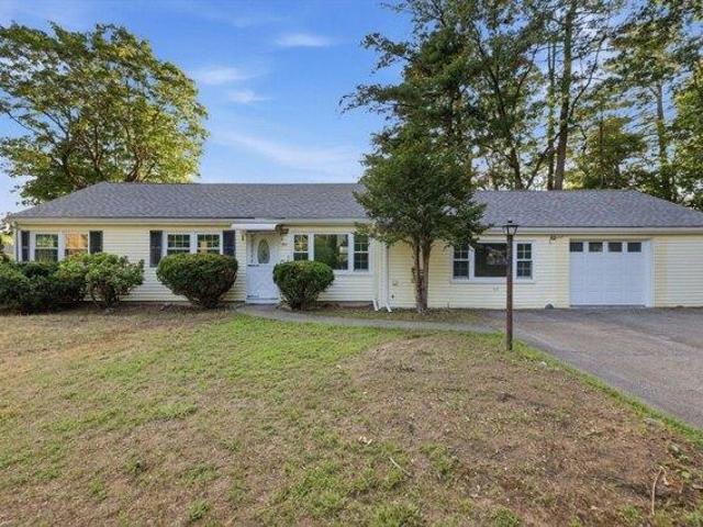 3 bedroom, Wayland MA 01778 104608364