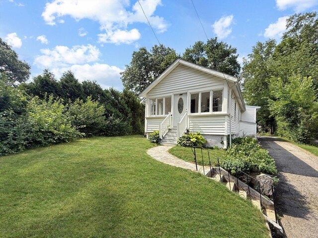 3 bedroom, Wayland MA 01778 104652235