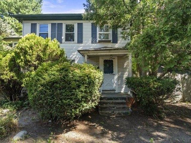 3 bedroom, Wayland MA 01778 105115735