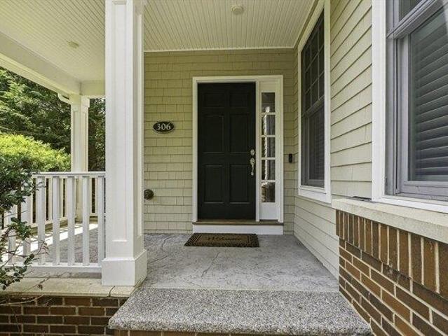 3 bedroom, Wayland MA 01778 105229767