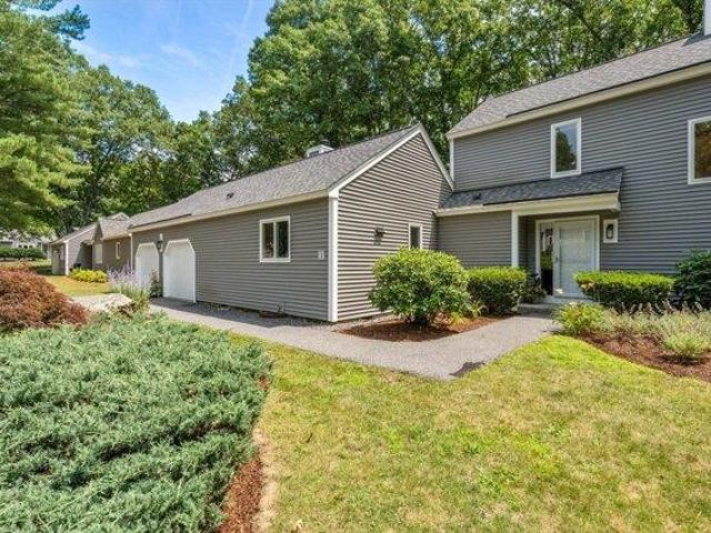 3 bedroom, Wayland MA 01778 105257963