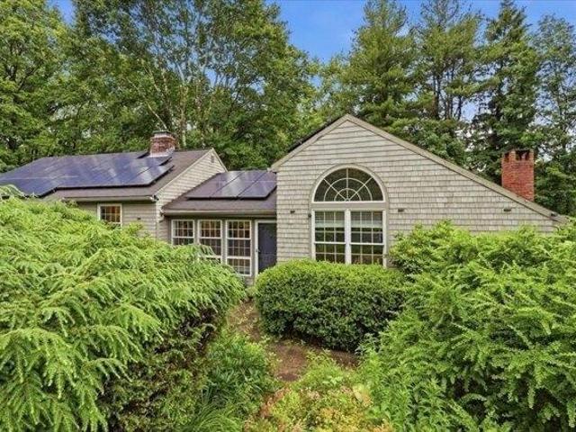 3 bedroom, Wayland MA 01778 105367871