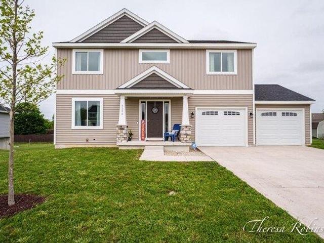 3 bedroom, Wayland MI 49348 92981406