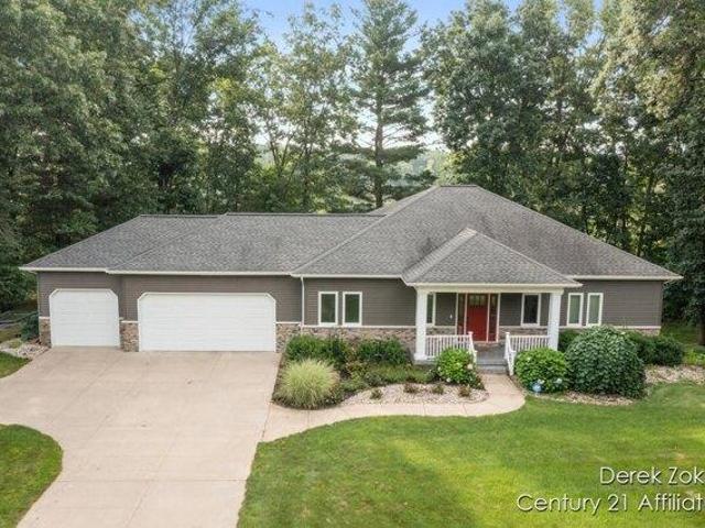 3 bedroom, Wayland MI 49348 94923457