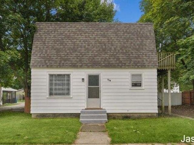 3 bedroom, Wayland MI 49348 95284229
