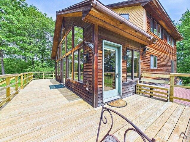 3 bedroom, Wayne ME 04284 104831795