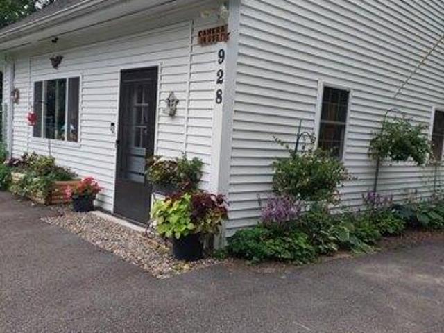 3 bedroom, Wayne ME 04284 105108973