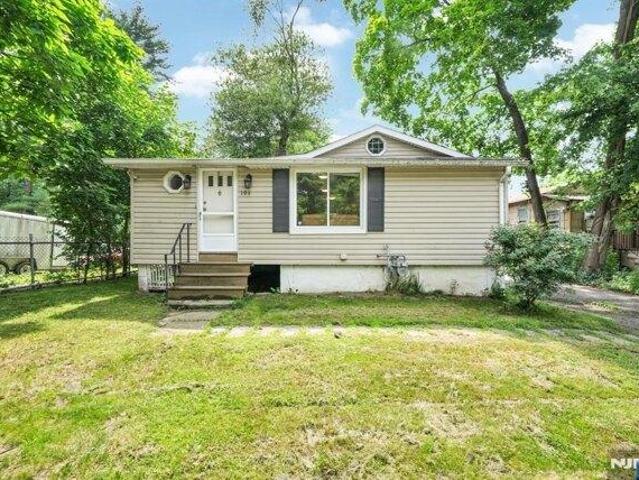 3 bedroom, Wayne NJ 07470 104189364