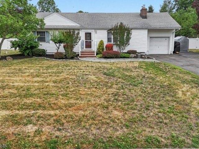 3 bedroom, Wayne NJ 07470 104374822