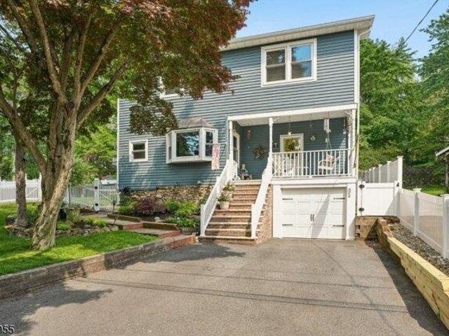 3 bedroom, Wayne NJ 07470 104408998