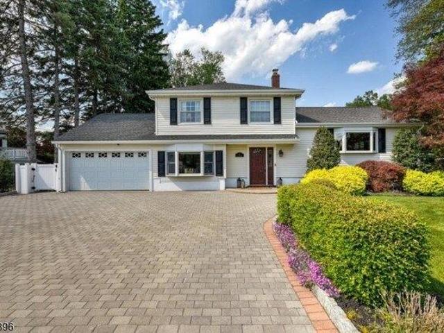 3 bedroom, Wayne NJ 07470 104409417