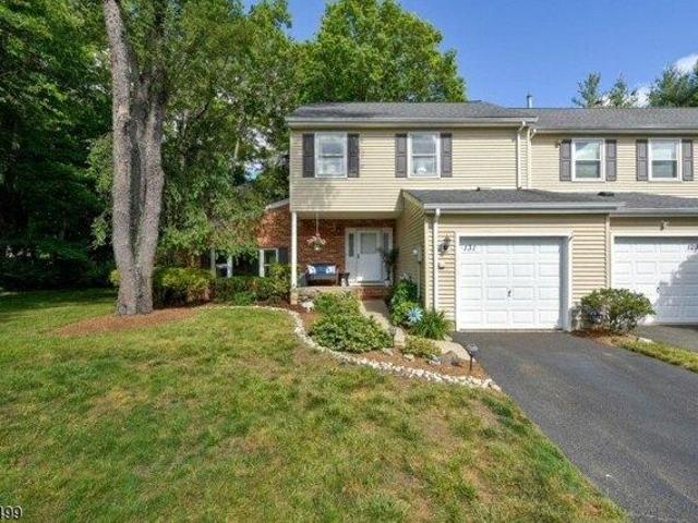 3 bedroom, Wayne NJ 07470 104409711