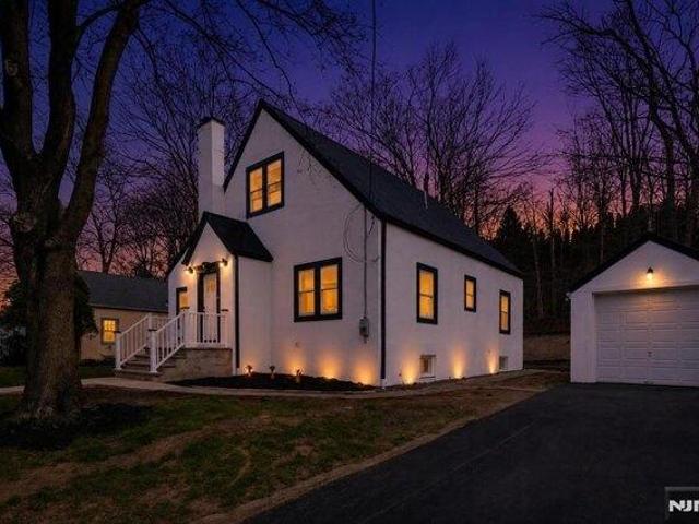 3 bedroom, Wayne NJ 07470 104409765