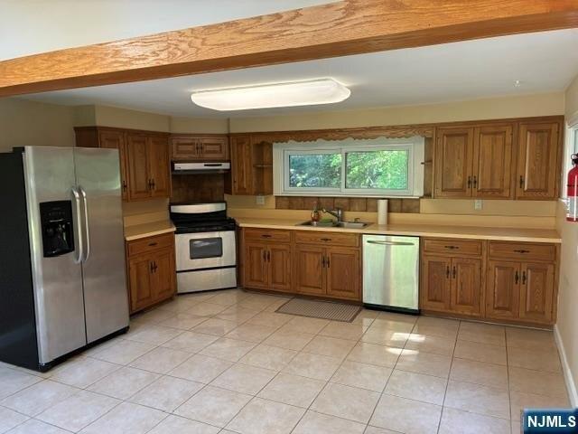 3 bedroom, Wayne NJ 07470 104411091