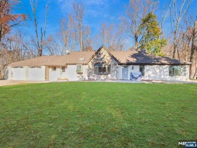 3 bedroom, Wayne NJ 07470 104445393